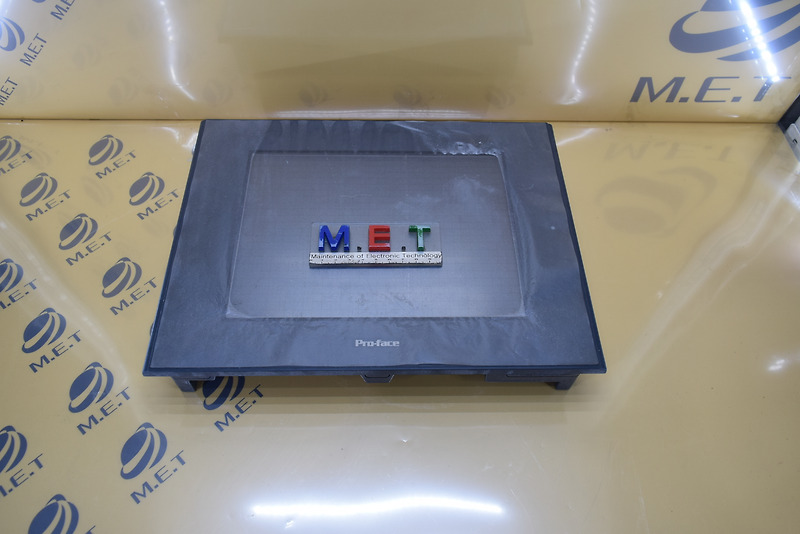 [TOUCH PANEL] PRO-FACE GP2500-TC11 /구매 수리 단종품지원 / (주)엠이티