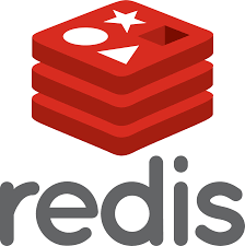 [TIL] Redis 타입과 명령어 살펴보기
