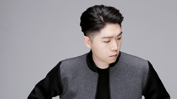 [ TENSIXTEEN ] HIP-HOP & SOCCER :: [ 매니악(MANIAC) ]