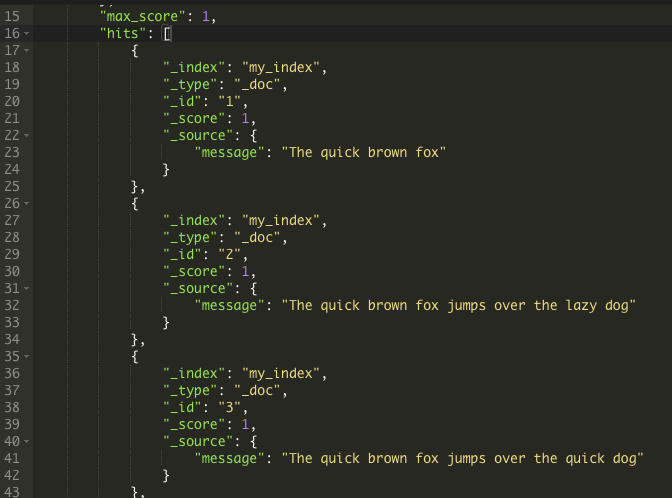 elasticsearch function_score(전체 데이터 스코어에 대한 글)