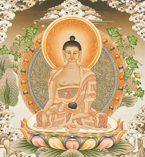 우리들의 일상 :: 자기를 바로 봅시다