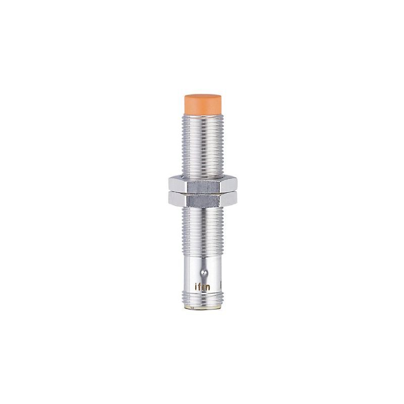 [수입판매] IFM 센서 IF5493 IFK3004-BPKG/US-100 IFM Inductive sensor 유도형 센서