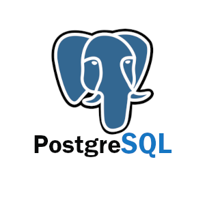[ PostgreSQL ] PostgreSQL 설치하고 원격으로 접속하기 - CentOS