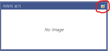 WPF DevExpress LayoutPanel의 header에 custom button 놓기 :: Jasmin Time