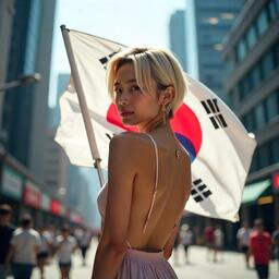 대전동부소방서 공식 홈페이지 바로가기 https://www.daejeon.go.kr/dj119/CmmContentsHtmlView.do?menuSeq=4436