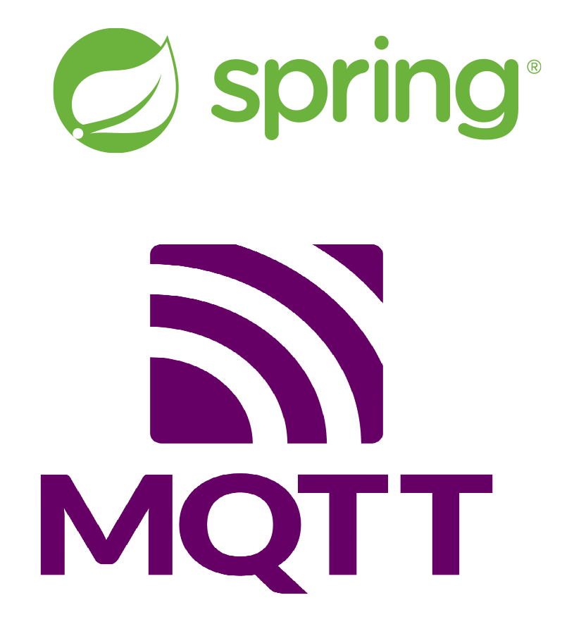 Spring Boot에서 MQTT 사용하기 — Red Hat의 심심한 블로그