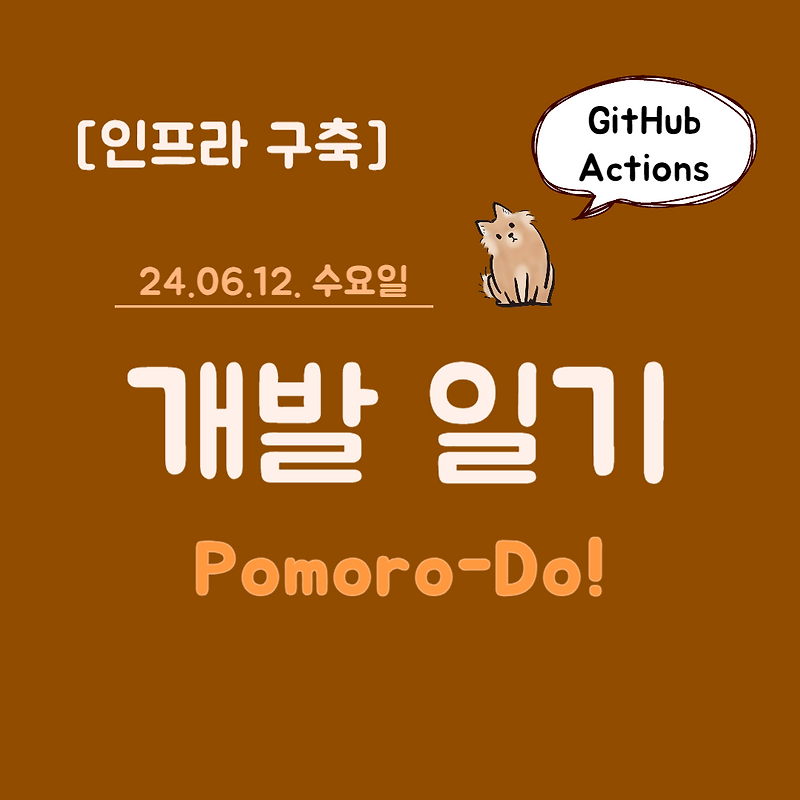 Troubleshooting Github Actions에서 발생한 Ssh Handshake Failed Ssh