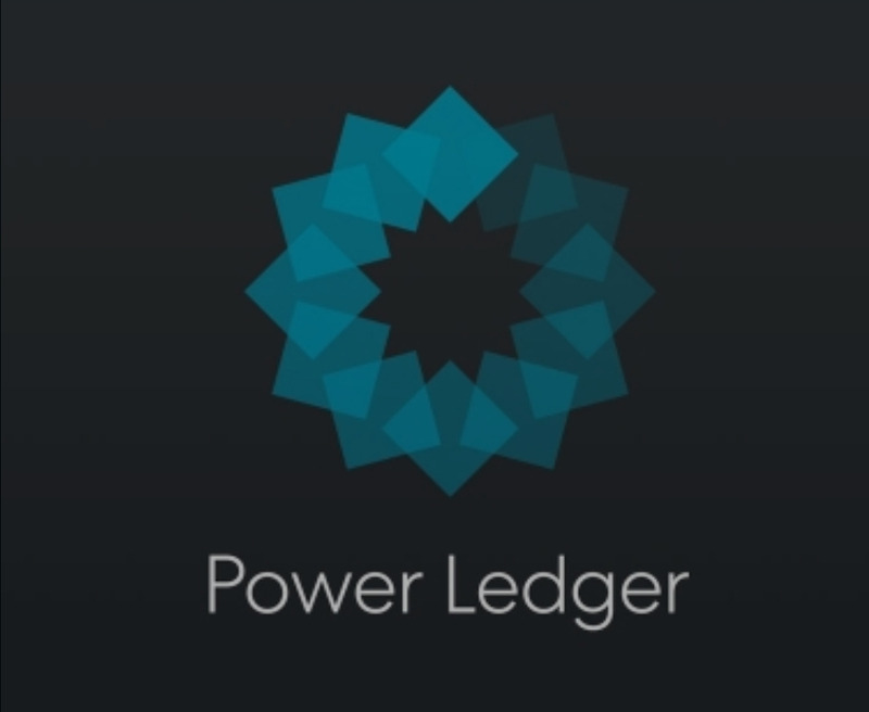 파워렛저코인(Power Ledger Coin, POWR)