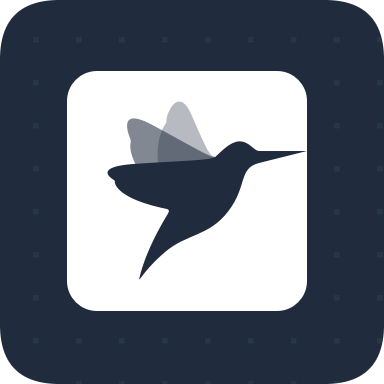 LV3 - 단속 카메라 (Java)