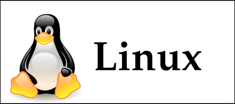 Linux 명령어 - cmp 명령어 사용법 알아보기(파일 내용 비교)