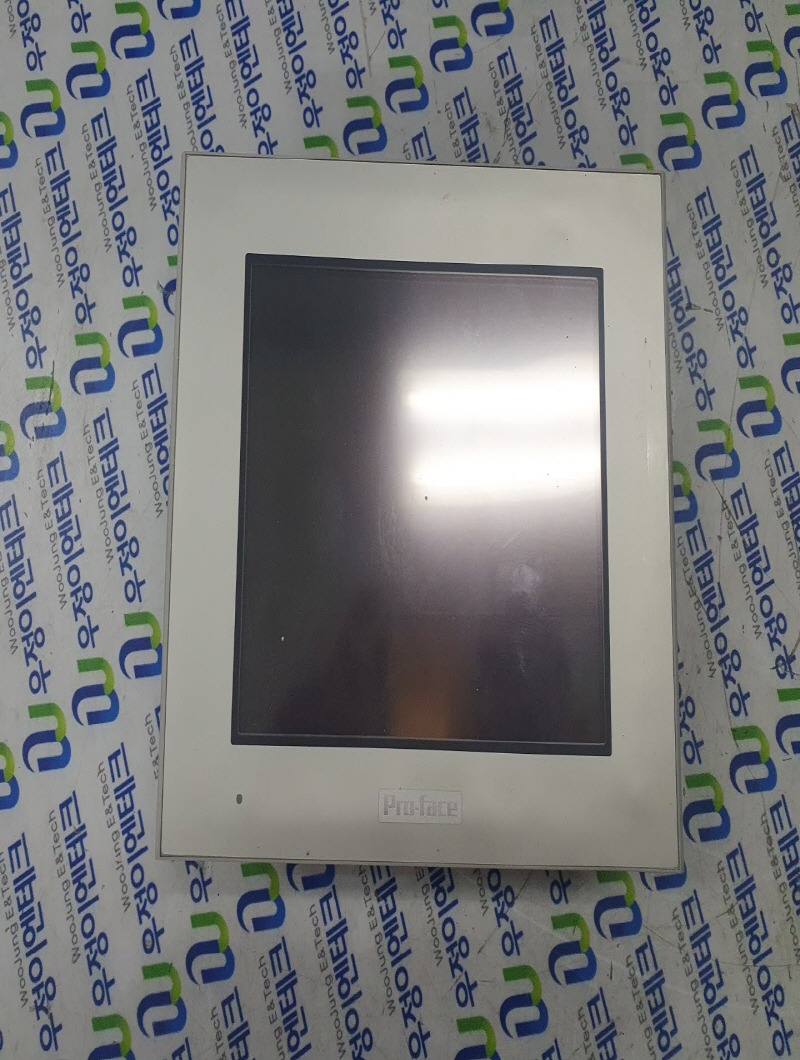 PRO-FACE TOUCH PANEL / GP-4401T PFXGP4401TAD