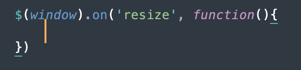 jquery 1회성 타이머 setTimeout() 함수 응용하기