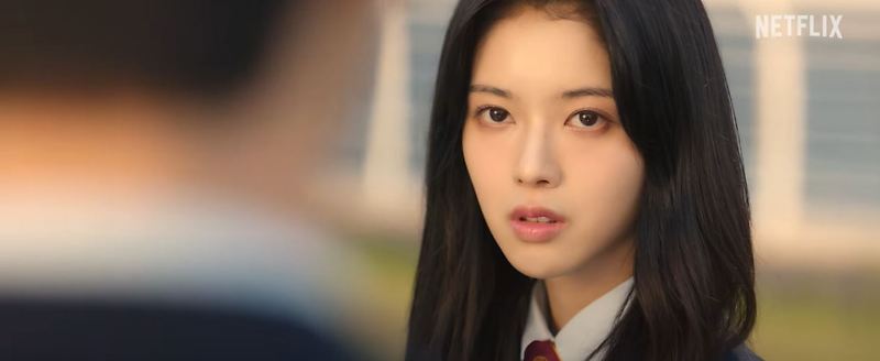 하이라키 뜻 결말 OTT 몇부작 쿠키영상 OST모음