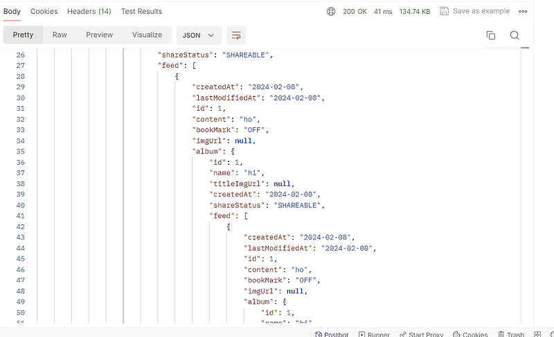 2024년 2월 8일 — PlatinumeOlive
