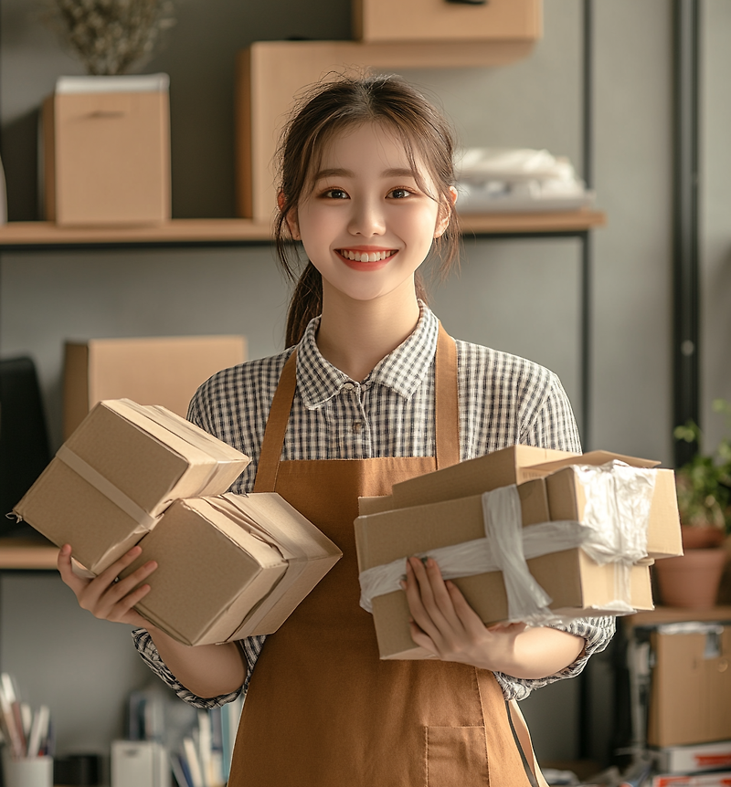 초보 소상공인을 위한 대출 가이드: 기초부터 응용까지