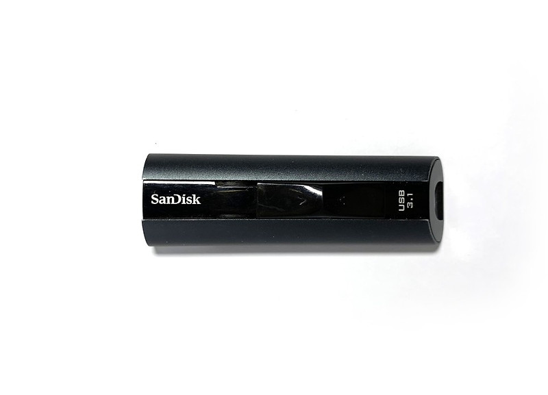 Sandisk CZ880 128GB