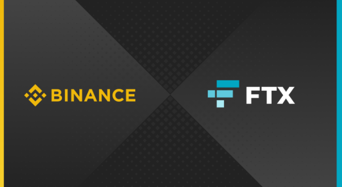 결국 뱅크런 인정한 SBF…CZ, ‘FTX 인수의향서 서명’