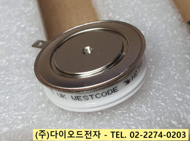 B0800YC160 판매중 B0800YC180 사이리스터 IXYS UK WESTCODE
