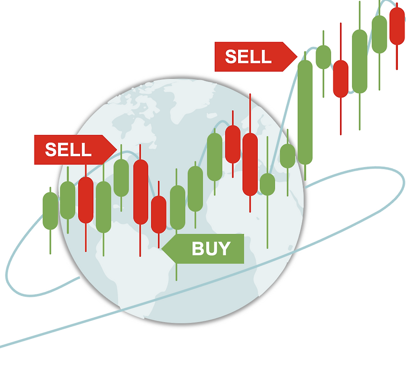 주식 데이터 프로젝트(1) - 데이터 수집(FinanceDataReader)
