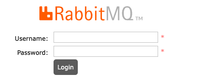 rabbitmq[5] RabbitMQ 관리 플러그인 사용법 정리 — 개발일지