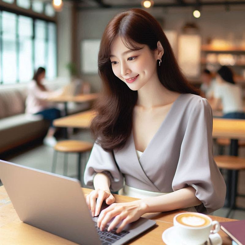 파주 인터넷 가입! LG, SK, KT 사은품 비교하고 혜택 챙기기