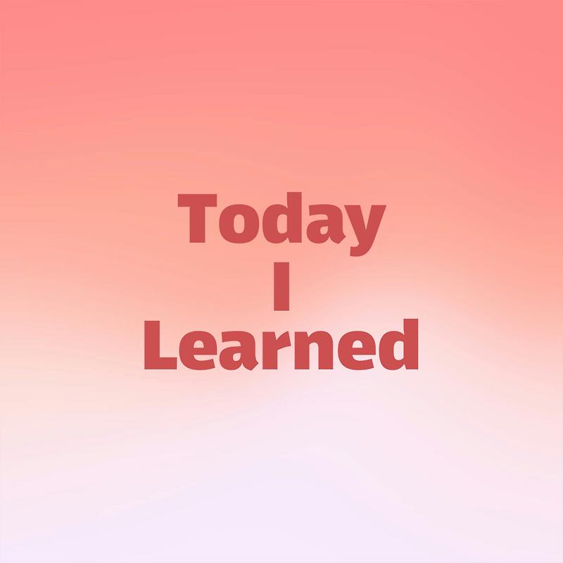 [security] Secured Preauthorize Postauthorize