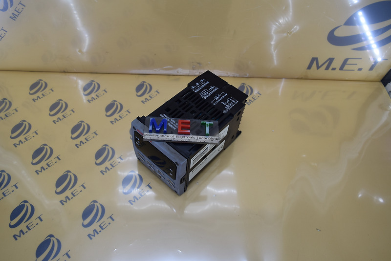 [CONTROLLER] HONEYWELL UDC3500 /산업용자동화장비 수리 / (주)엠이티