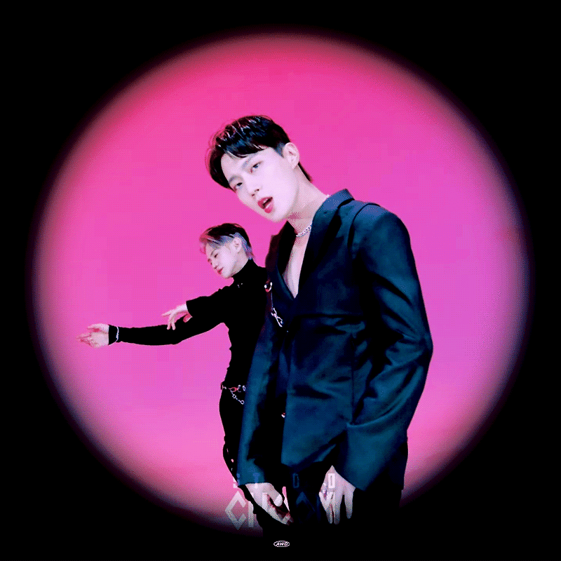 Code Name : HIGHLIGHT