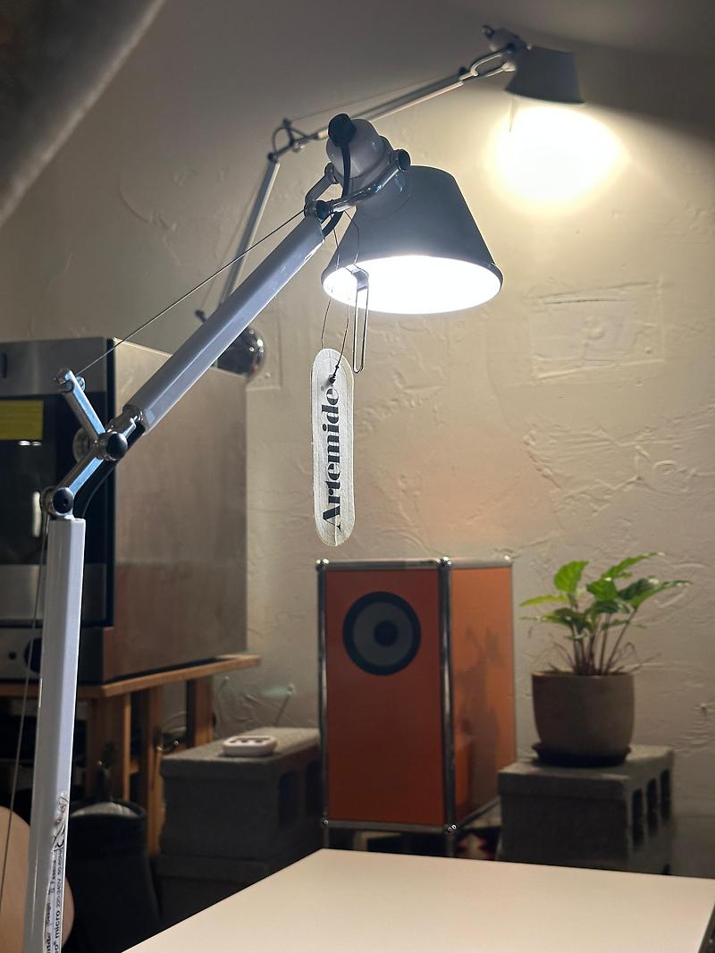 [Unity XR] Meta Haptic Studio