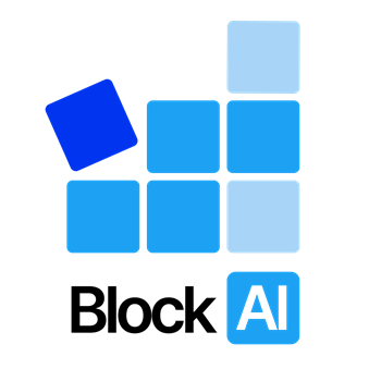 [MVP 1.0] BlockAI 시제품 오픈 안내