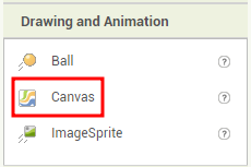 Canvas_Size [inventor 055]
