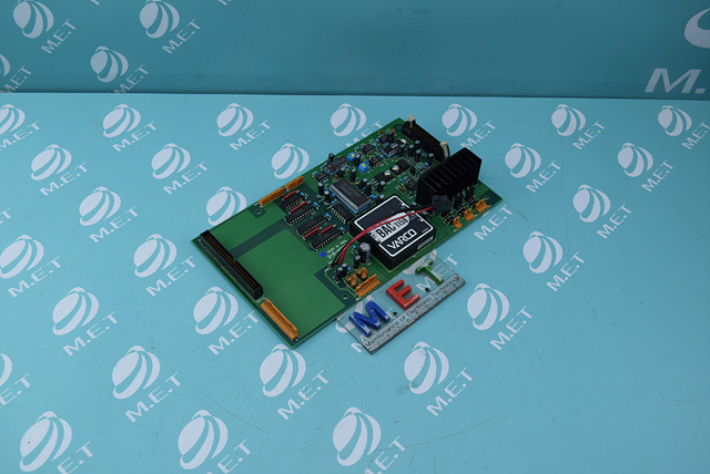 MC024-31C [PCB] MC031-31 BOARD SET MC024 31C ㈜엠이티 산업 자동화 장비 수리 판매 전문