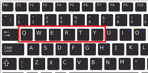 24. 파이썬 활용 미니프로젝트1(qwerty 분석)