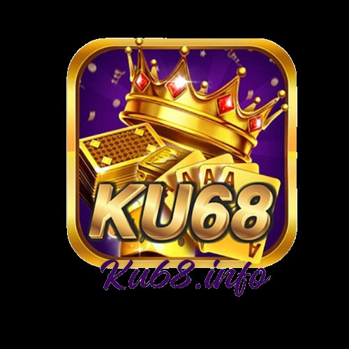 KU68 – Cổng Game Giải Trí Hàng Đầu Việt Nam