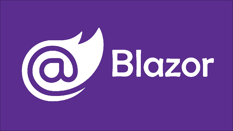 Blazor Server vs Blazer WebAssembly: Blazor 호스팅 모델의 차이점 :: Simple is ...