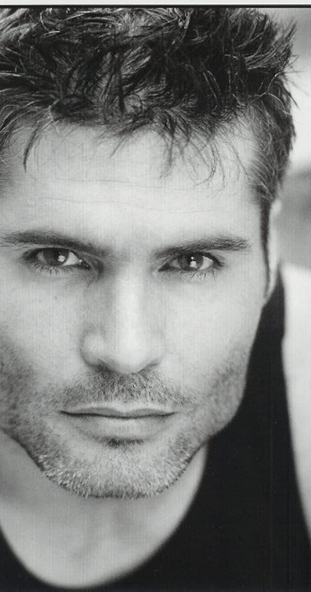 ?scode=mtistory2&fname=https:%2F%2Fblog.kakaocdn.net%2Fdn%2Fbm2Af5 ...