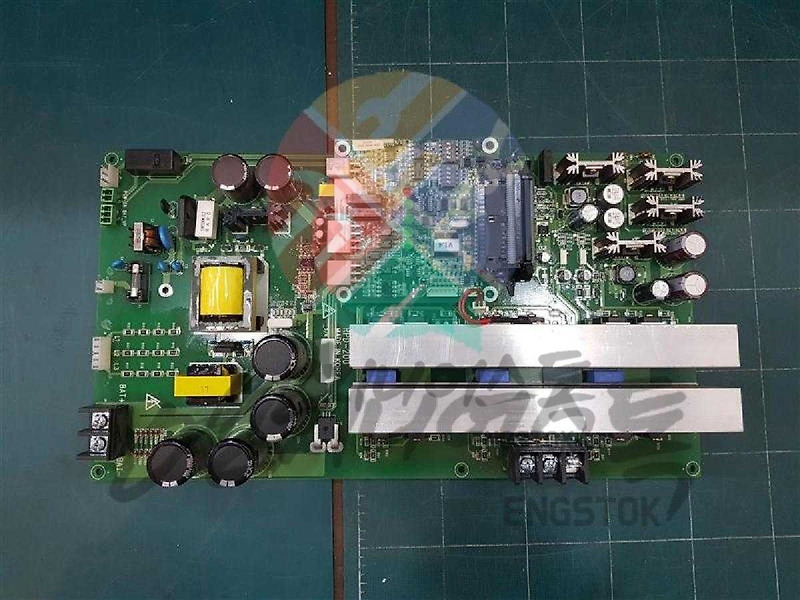 Pcb Otis Rpd 200 Pcb 배터리불량 기판 수리문의 Otis Rpd 200기판 점등불량 Pcb수리 Pcb수리 산업용기판수리 대전pcb수리
