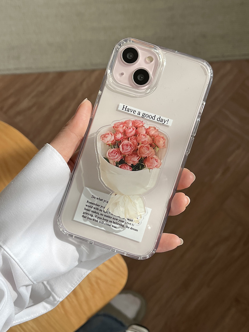 아이폰케이스추천 :: FREVE 프리브