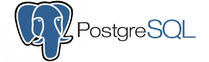 [14] PostgreSQL – NUMERIC 데이터 유형