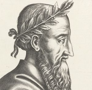 {Zenon}Zeno of Cyprus, Zeno of Citium(제논) 영어 명언 sayings quotes ...