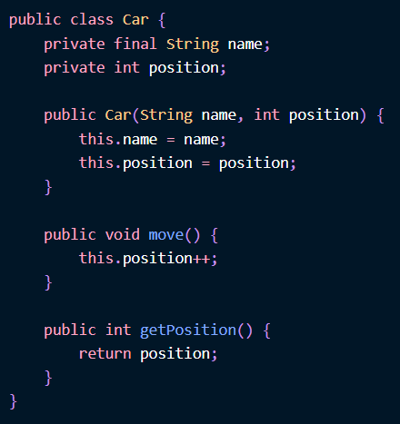 [Spring] Entity 클래스에선 왜 Public, Private 의 @NoArgsConstructor가 필요 할까? — 준혁's 코딩 연구기록