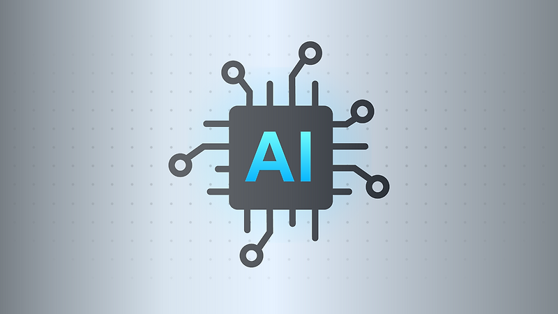 자연어 처리(NLP)란? 개념, 기술 및 활용 사례