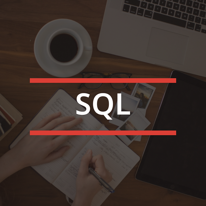 📕[SQL] 24.08.30 SQL — 꼼지락(:知樂)