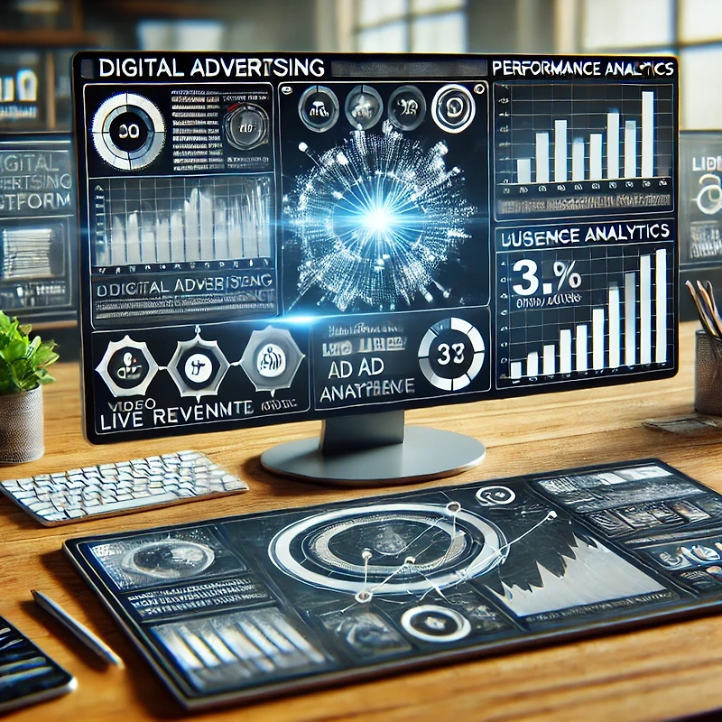 [경제신문 스크랩] #아프리카TV #SOOP 25.03.21