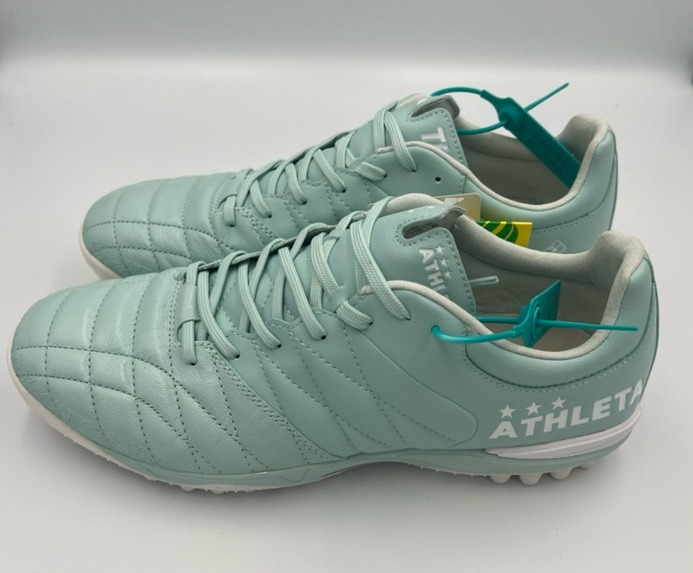 athleta a005 tlss판 상품성이 강화되었습니다.