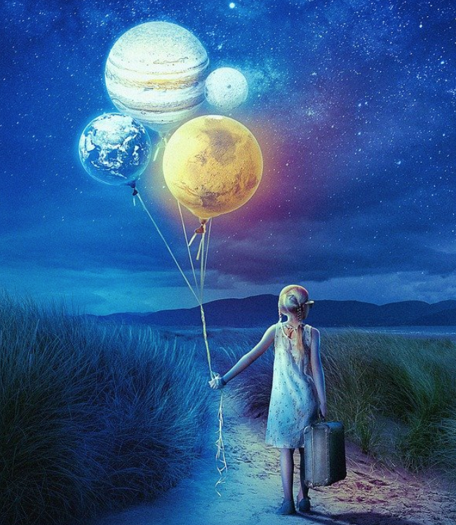 Unveiling the Mysteries of Plate Tectonics Shaping Earths Landscape