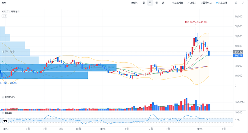테슬라 2배 레버리지 ETF! TSLL 을 알아봅시다