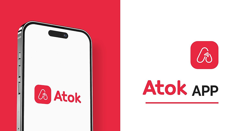 대기 시간도 수익으로! 누구나 쉽게 시작하는 부업 플랫폼 ‘ATOK’