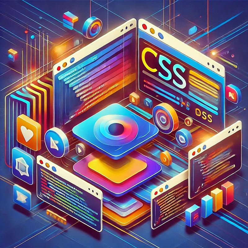 Css 기초 강의 13편 Css와 Javascript를 결합한 고급 애니메이션과 인터랙션