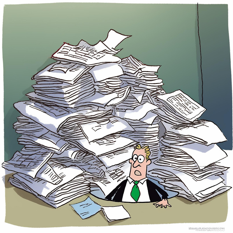 B5 B4 B3 B0 사이즈 규격